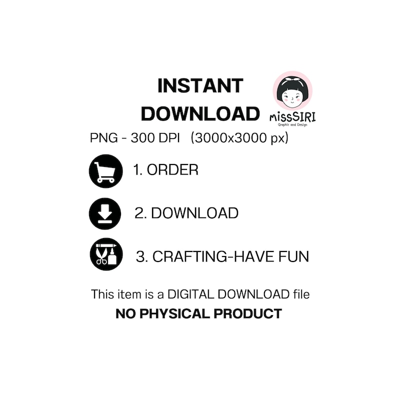 Raspberry Alphabet Clipart Set Watercolor Letters and Numbers PNG ...