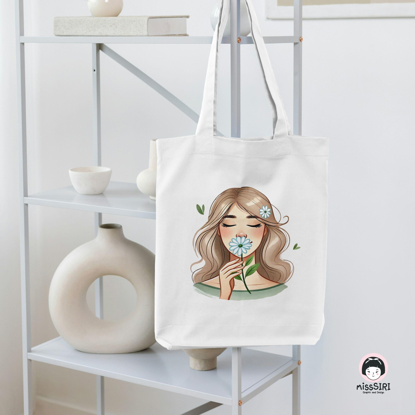 Healthy Woman Watercolor Clipart – 42 PNG Wellness Illustrations With ...