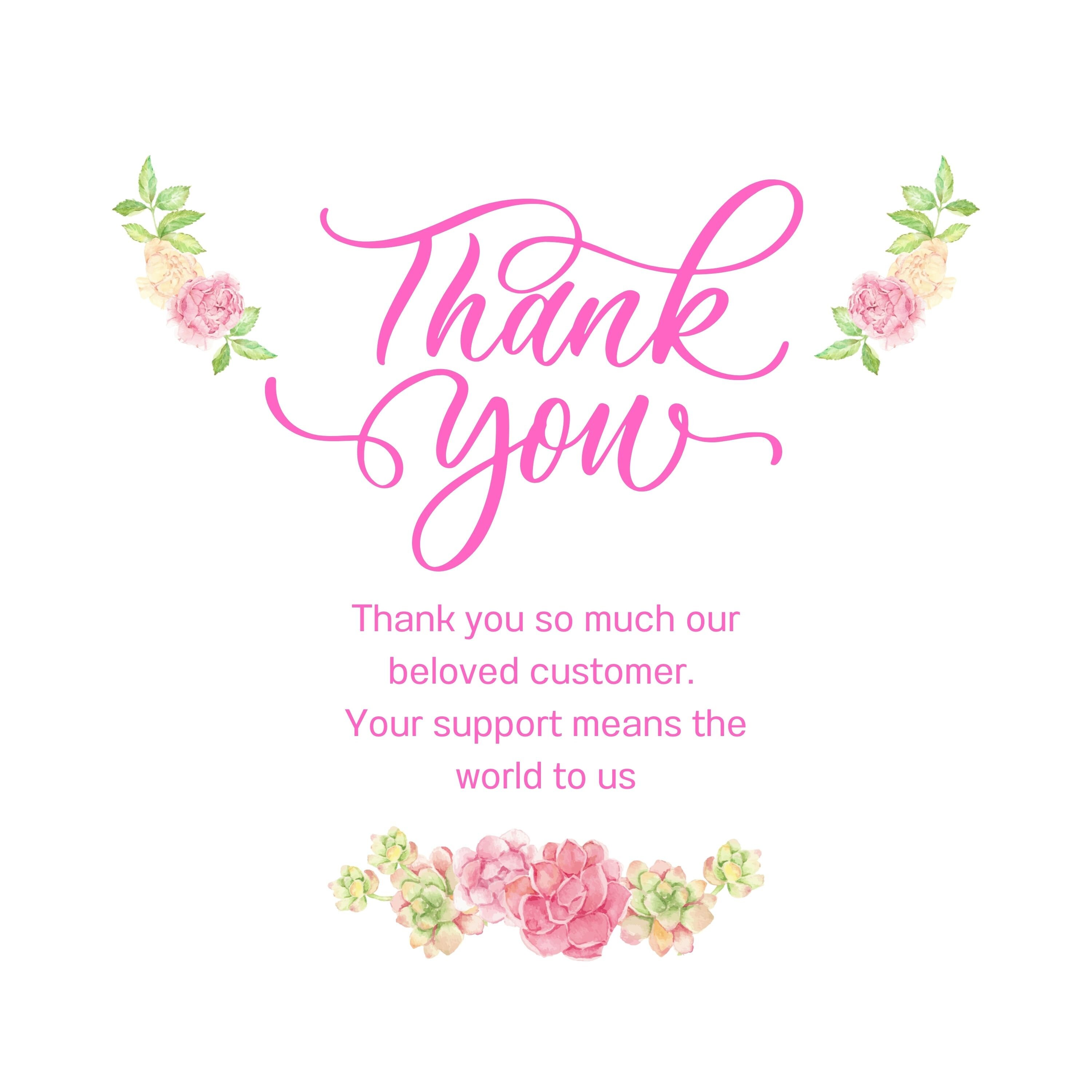 Succulent Watercolor Alphabet Clipart Set - Etsy