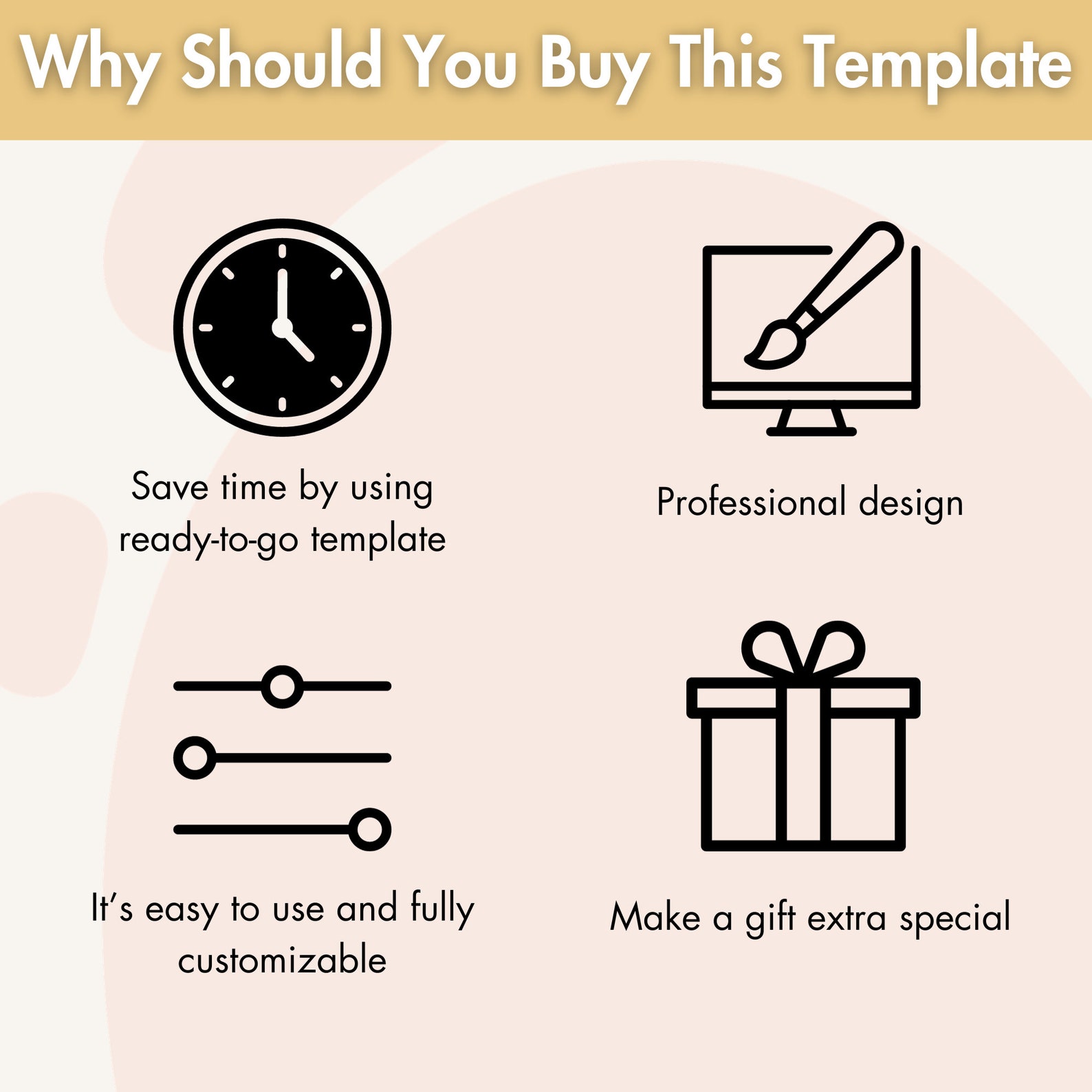 Travel Ticket Print, Canva Boarding Pass, Boarding Pass Tem, Boarding Pass Template, Surprise ...