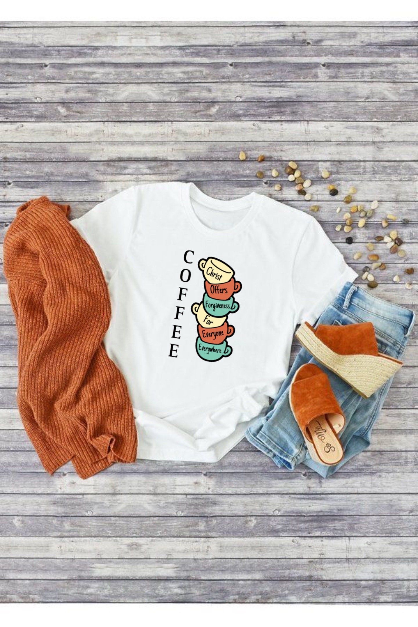 Coffee Png (not a Cut File) - Etsy