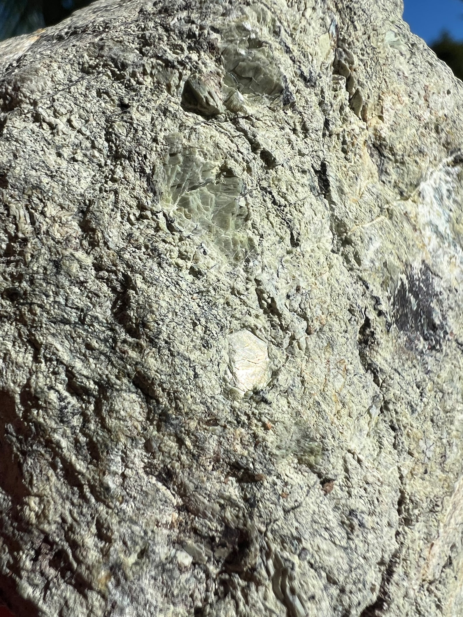 Australian Rough Serpentine Serpentinite Chunk 540 Grams Natural Raw ...