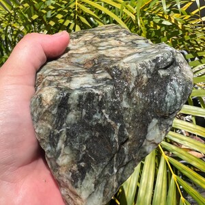 Australian Rough Gemmy Chalcedony Chert 1530 Grams Natural Raw Specimen ...