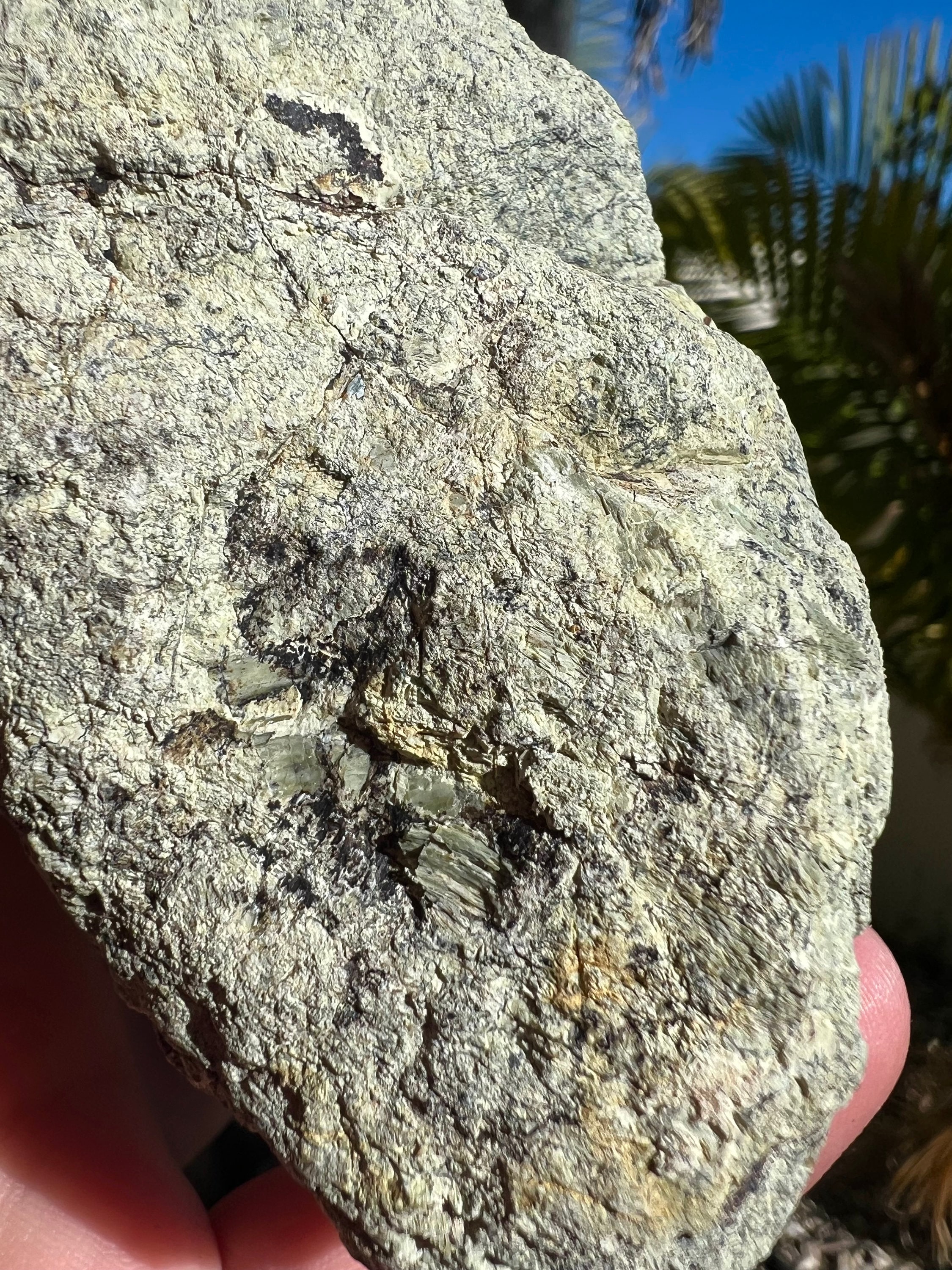 Australian Rough Serpentine Serpentinite Chunk 540 Grams Natural Raw ...