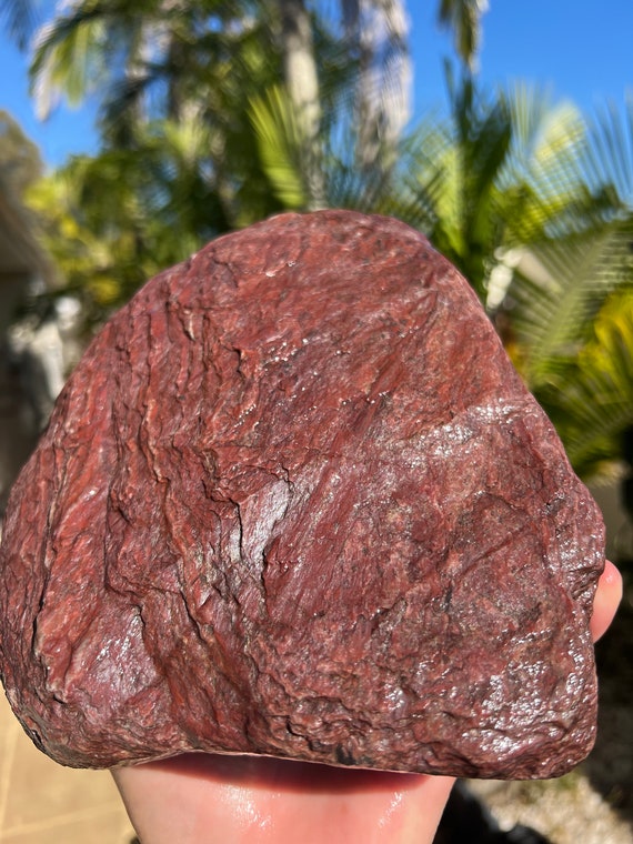Phyllite