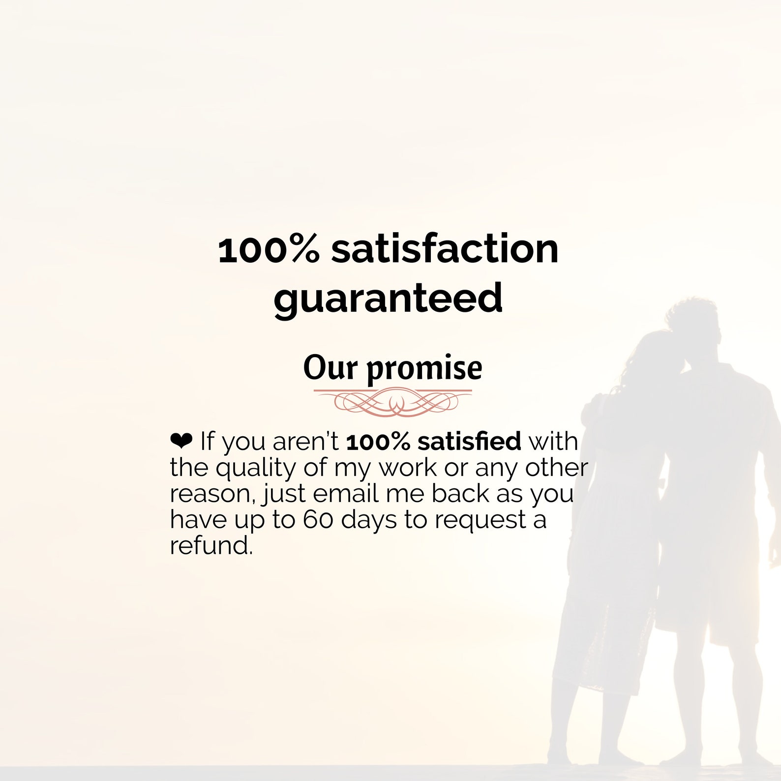 Draw My Soulmate, Soulmate Reading, Same Day Psychic, Relationship ...