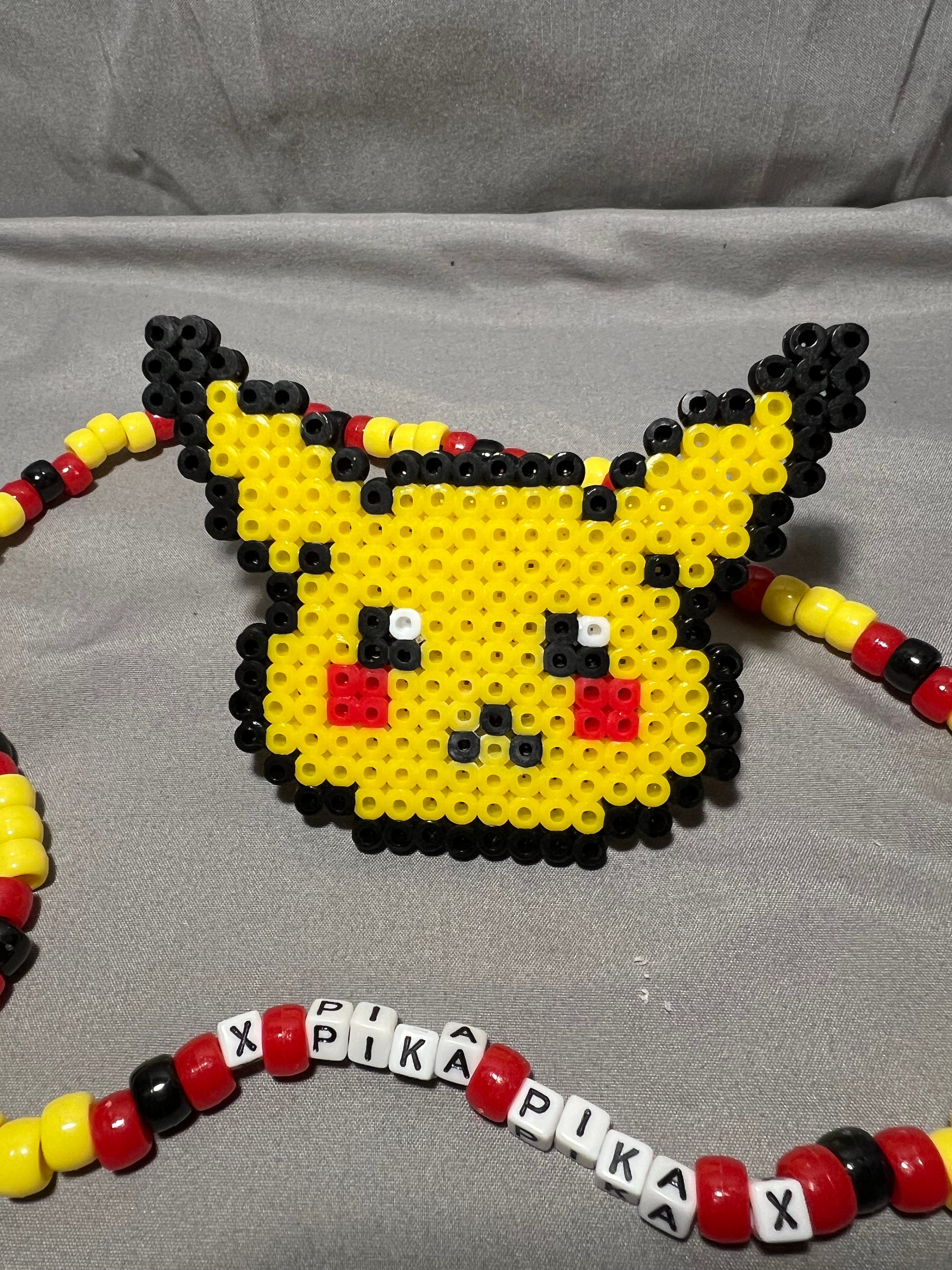 Rave Led Pacifier Soft Light-up Binkie - Etsy