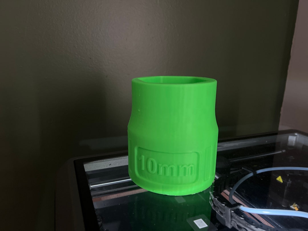 10mm Cup or Coozie - Etsy