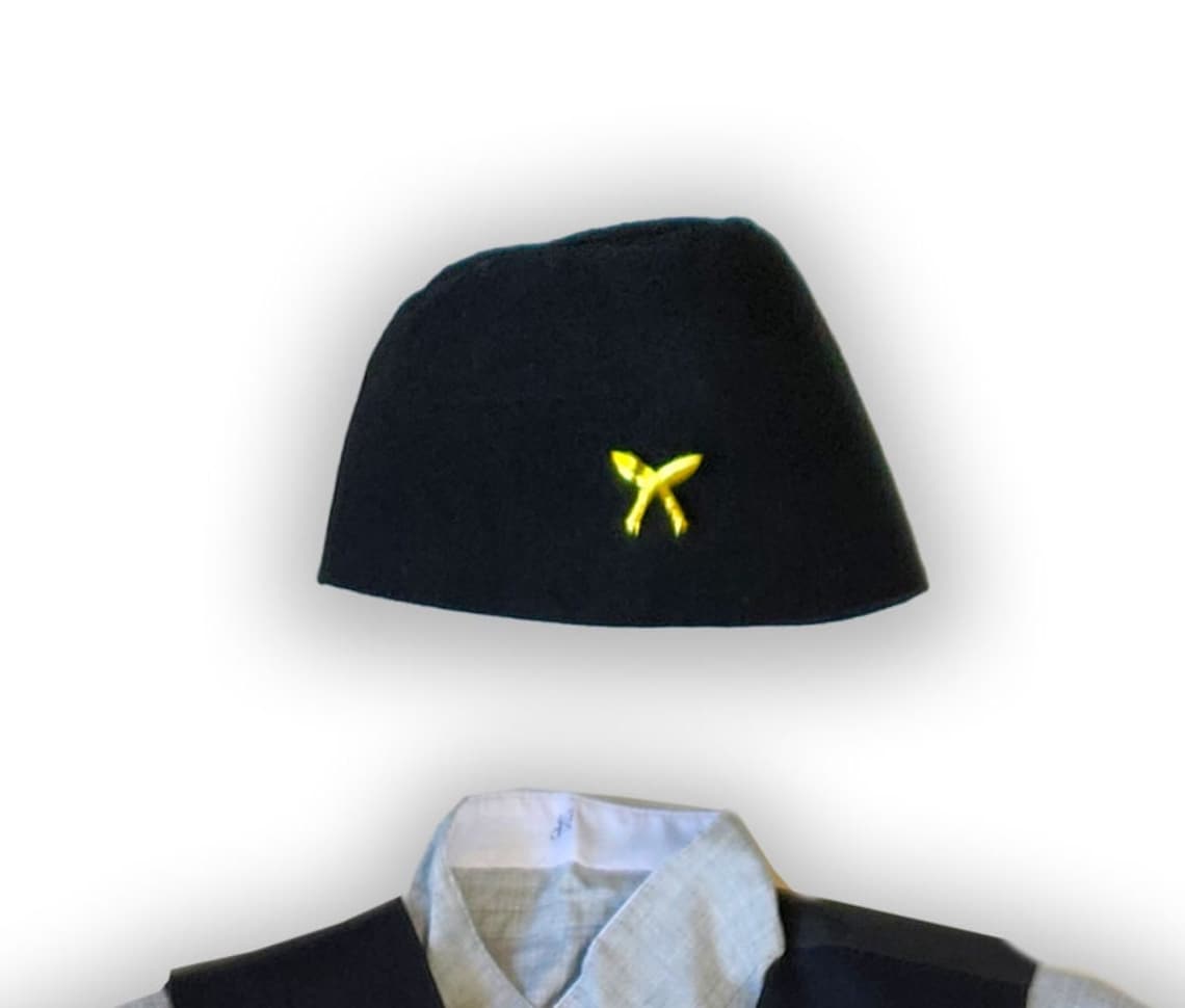 Daura Suruwal Set- Boys, Traditional Authentic Dress, Nepali Cultural ...