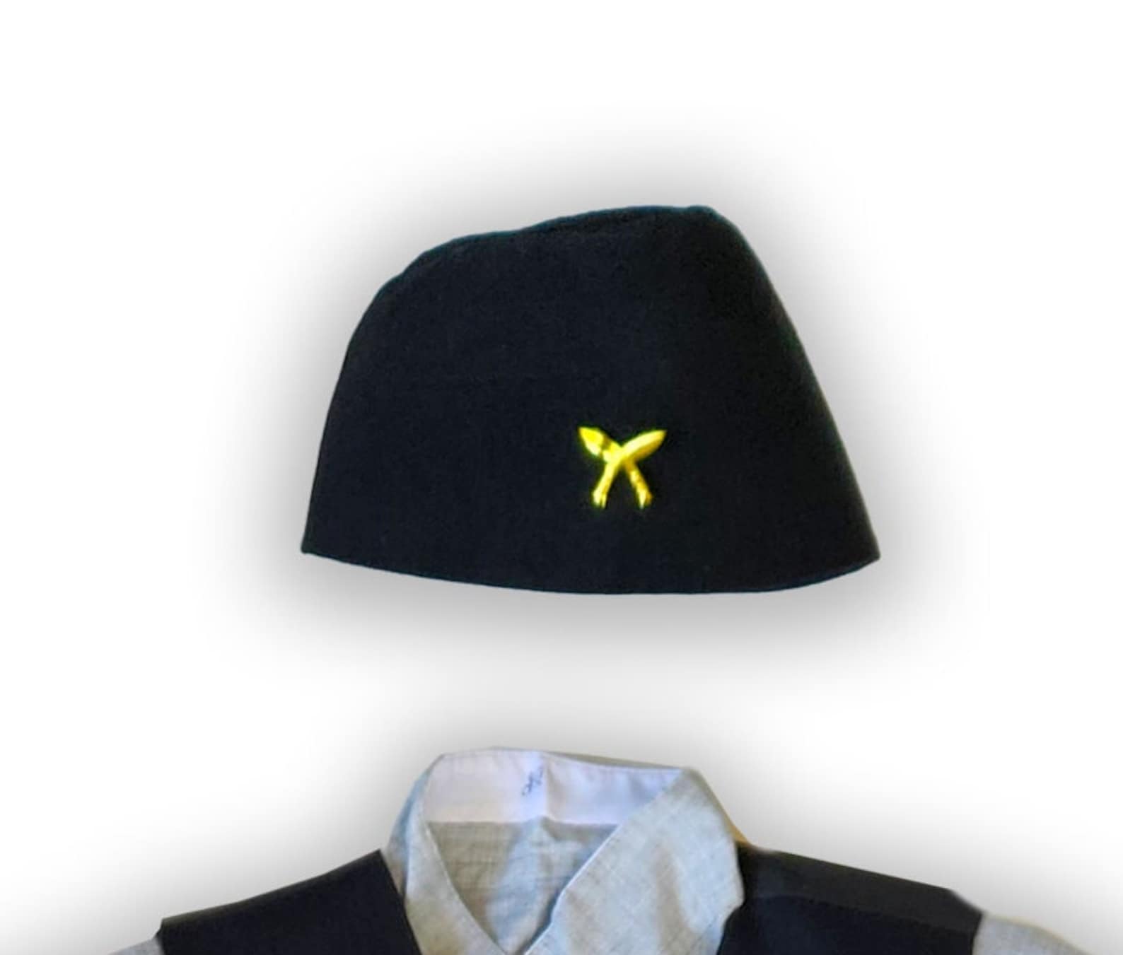 Daura Suruwal Set- Boys, Traditional Authentic Dress, Nepali Cultural ...