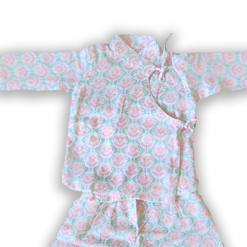 Nepali Cholo Suruwal Unisex, Traditional Authentic Dress, Nepali ...