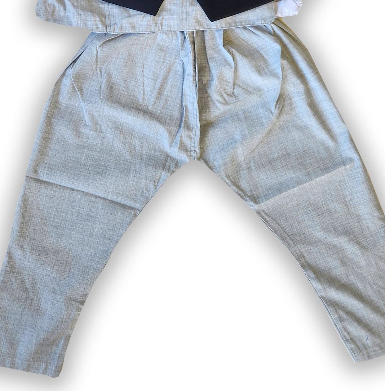 Daura Suruwal Set- Boys, Traditional Authentic Dress, Nepali Cultural ...