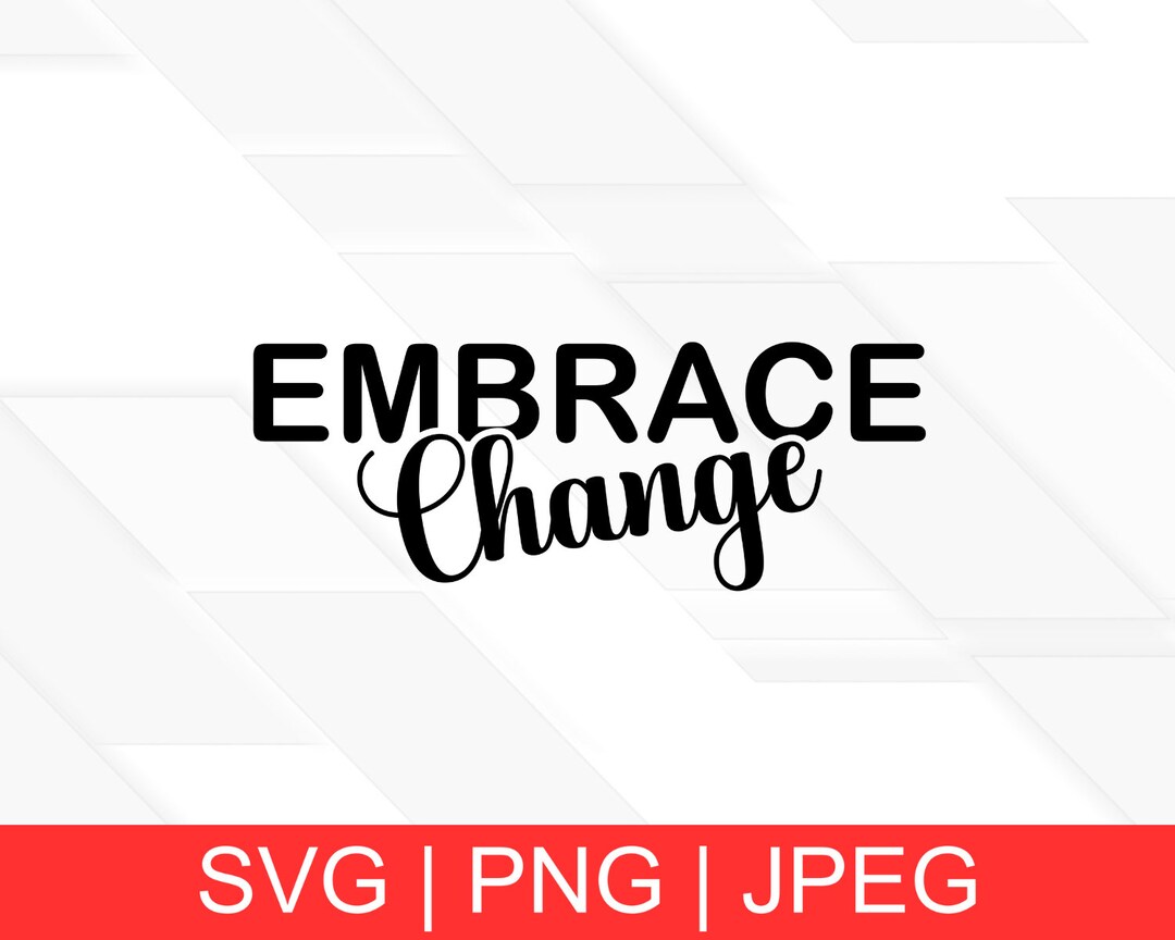 Mental Health SVG: Elevate Your Wellness Journey With Inspirational and ...
