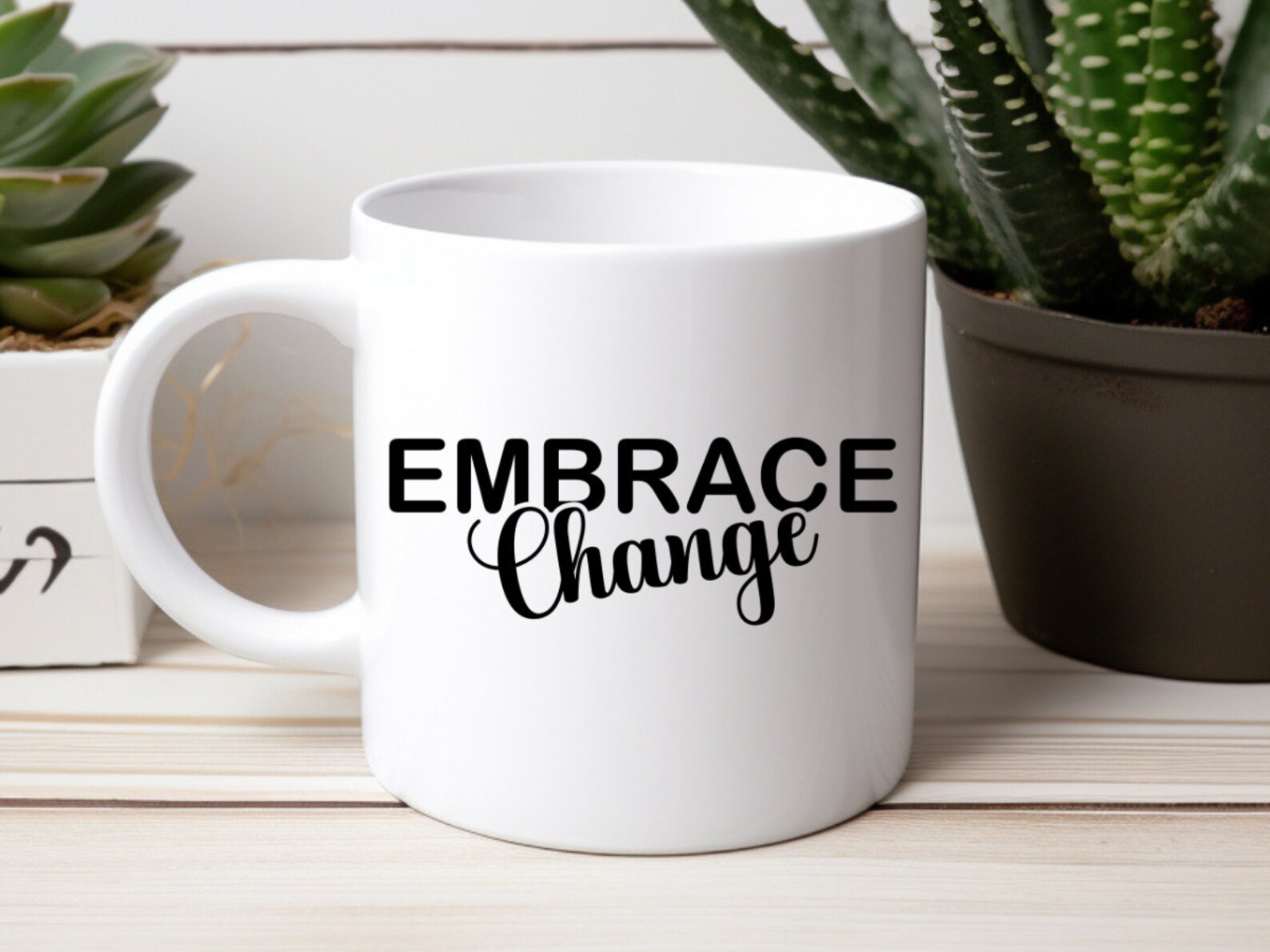 Mental Health SVG: Elevate Your Wellness Journey With Inspirational and ...