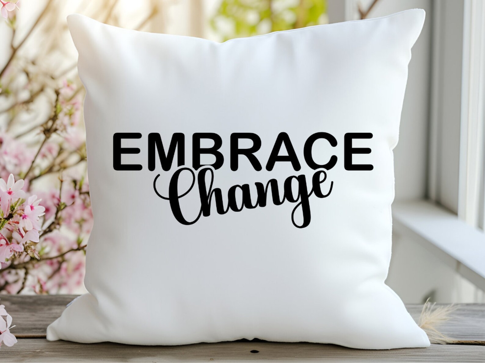 Mental Health SVG: Elevate Your Wellness Journey With Inspirational and ...
