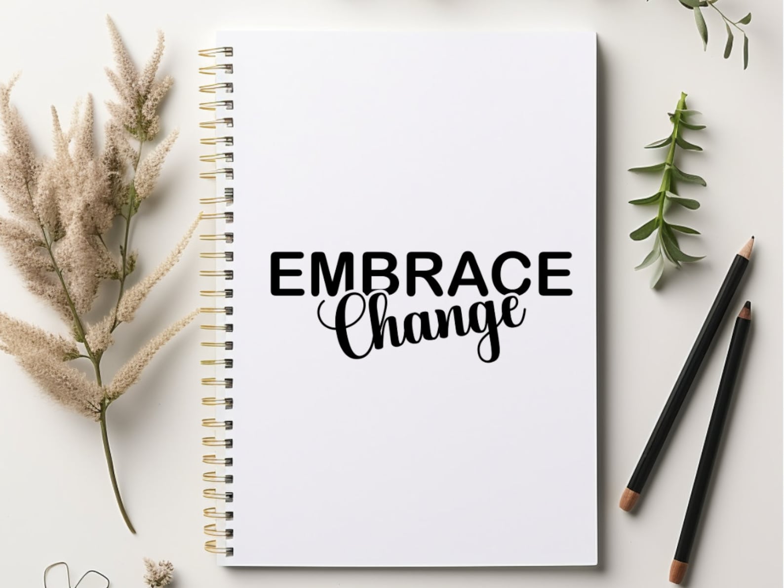 Mental Health SVG: Elevate Your Wellness Journey With Inspirational and ...