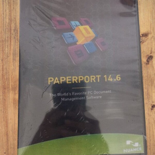 Dvd Packaging - Etsy