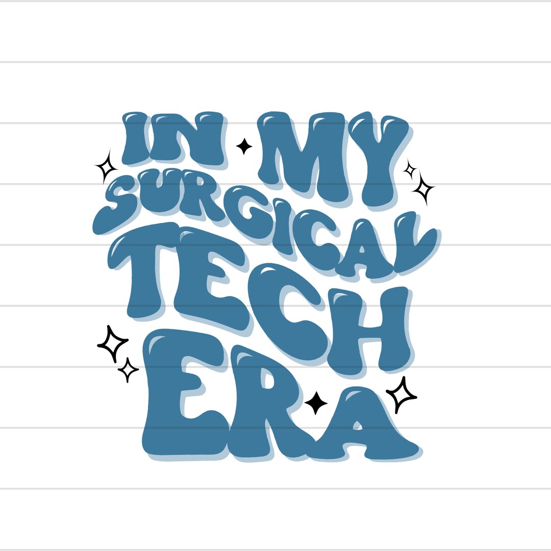 PNG, SVG, Surgical Tech SVG, Surgical Tech Png, Medical Svg. Medical ...