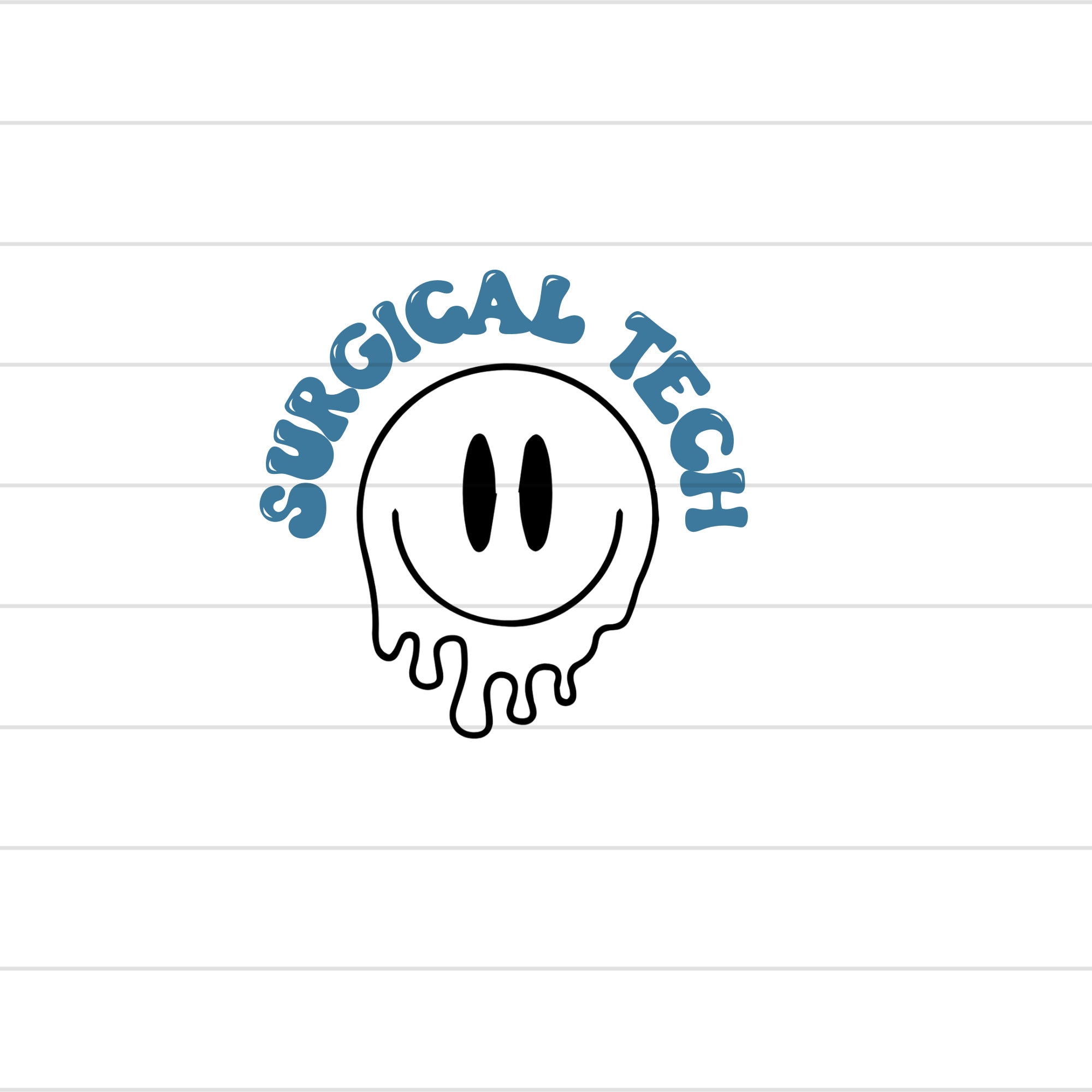 PNG, SVG, Surgical Tech SVG, Surgical Tech Png, Medical Svg. Medical ...