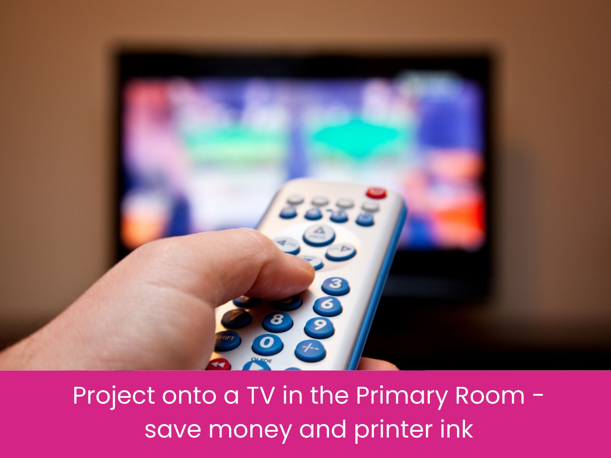 Have I Done Any Good? Bell Charts | Primary Singing Time | Merry Bells ...