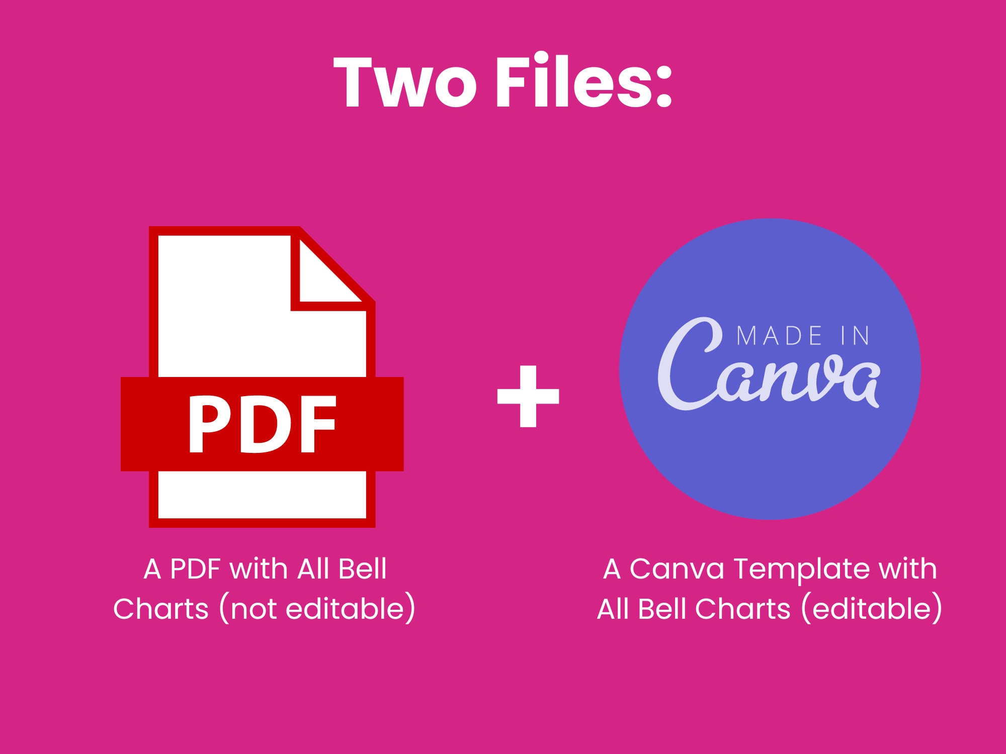 Silent Night Bell Chart | Primary Singing Time | Merry Bells Hand Bell ...