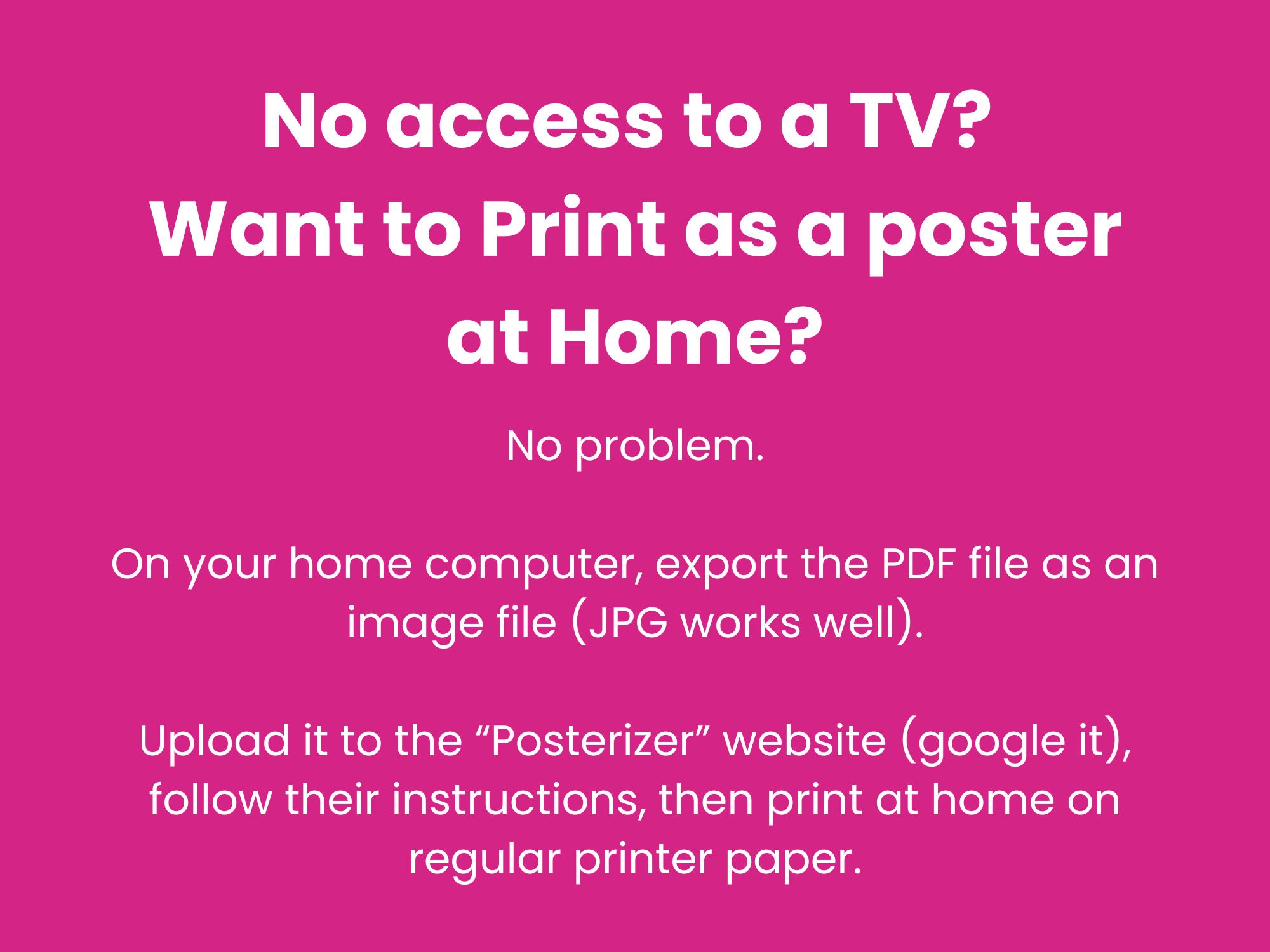 Keep the Commandments Bell Charts | Primary Singing Time | Merry Bells ...