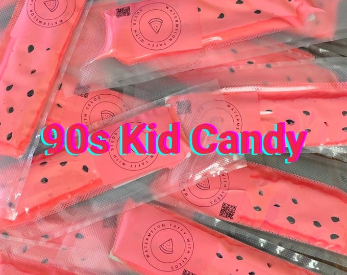 Pastel Faux Lollipops, Pink Faux Candy, Pink Christmas Lollipops, Fake ...