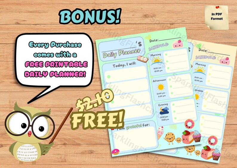 40 PHONICS FLASHCARDS of the Short 'e' Ipa /e/ Sound. for Homeschooling ...