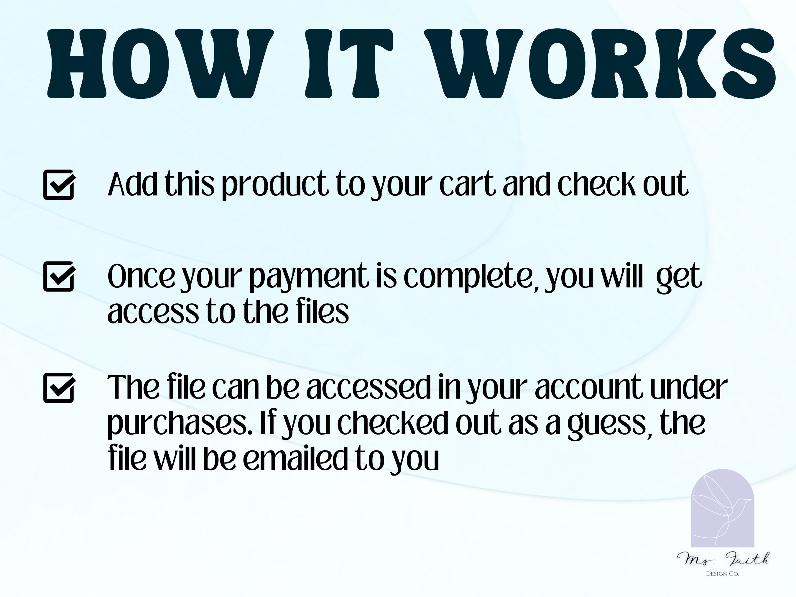 Biblestudy Bible Study Bundle Bible Study Journal Bible Study Guide