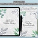 Biblestudy | Bible Study Bundle Bible Study Journal Bible Study Guide ...