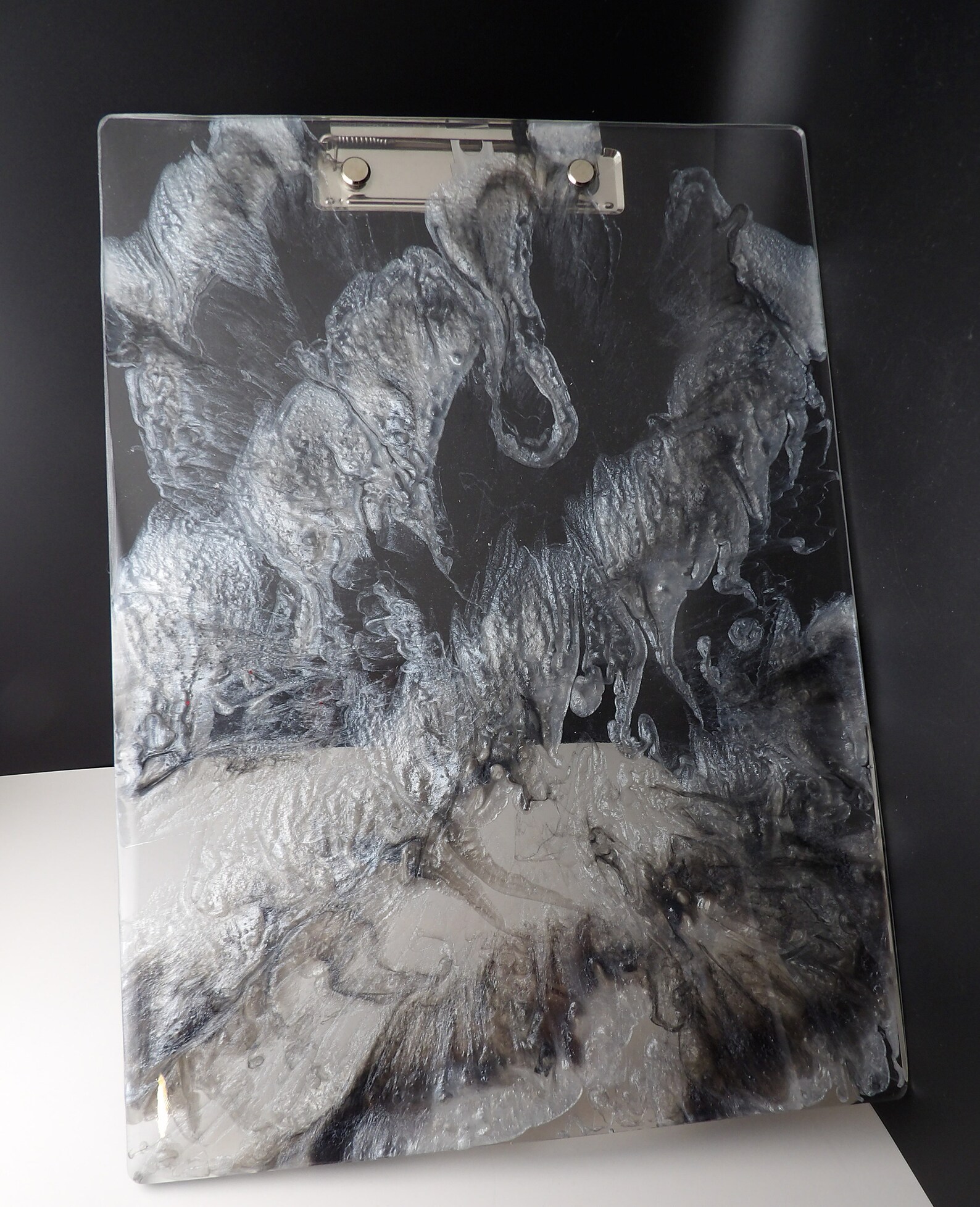 Clipboard - Etsy