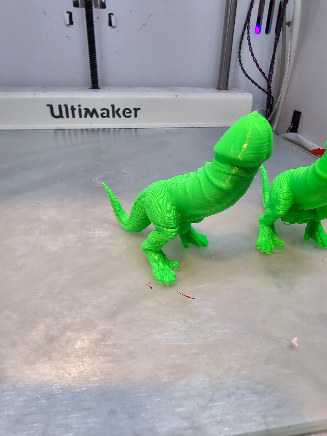 Deformed Penisaurs Mixed Bag - Etsy