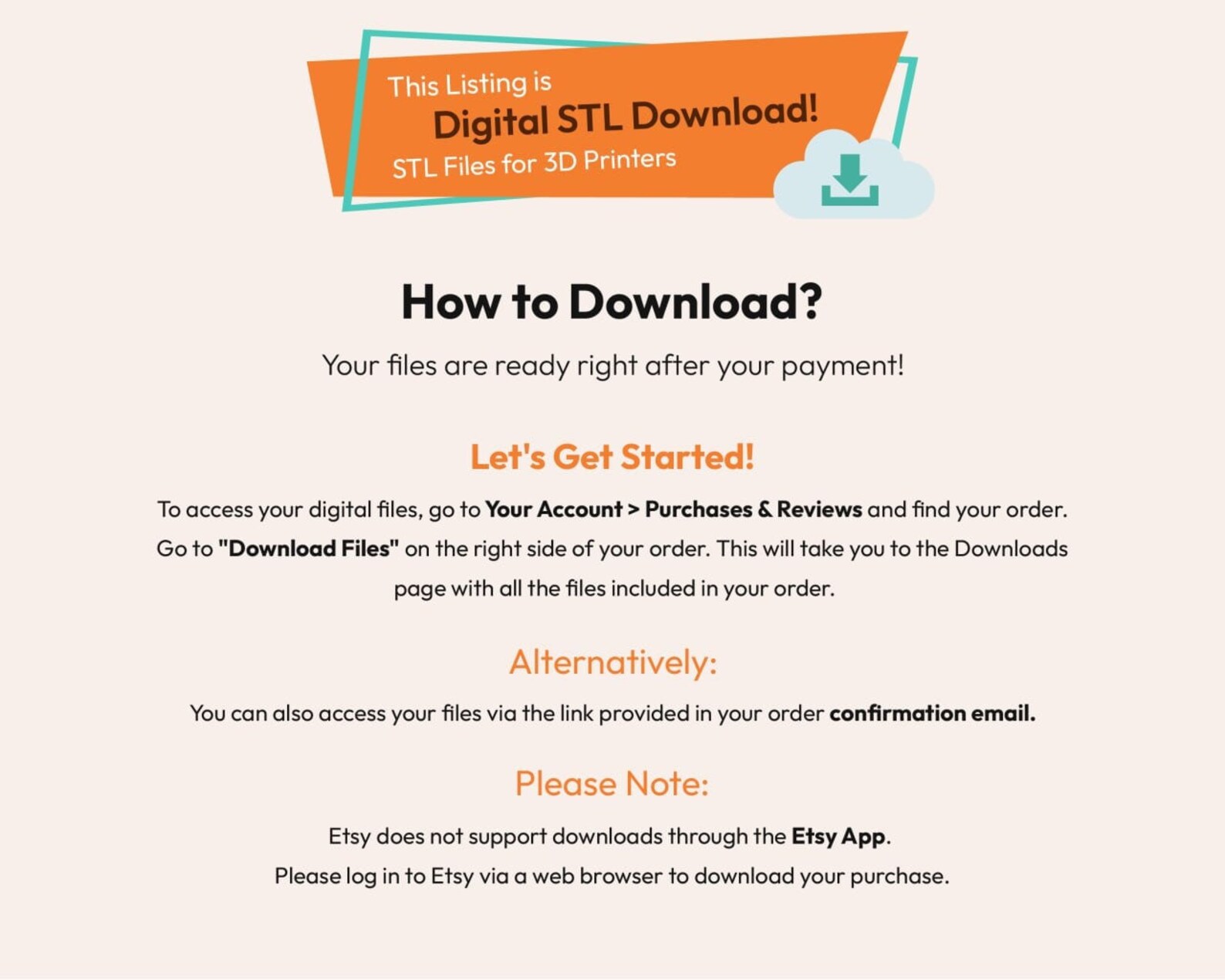 3D Recycle Organizer Box STL, 3D Recycle Storage Box, Mini Recycle Box ...
