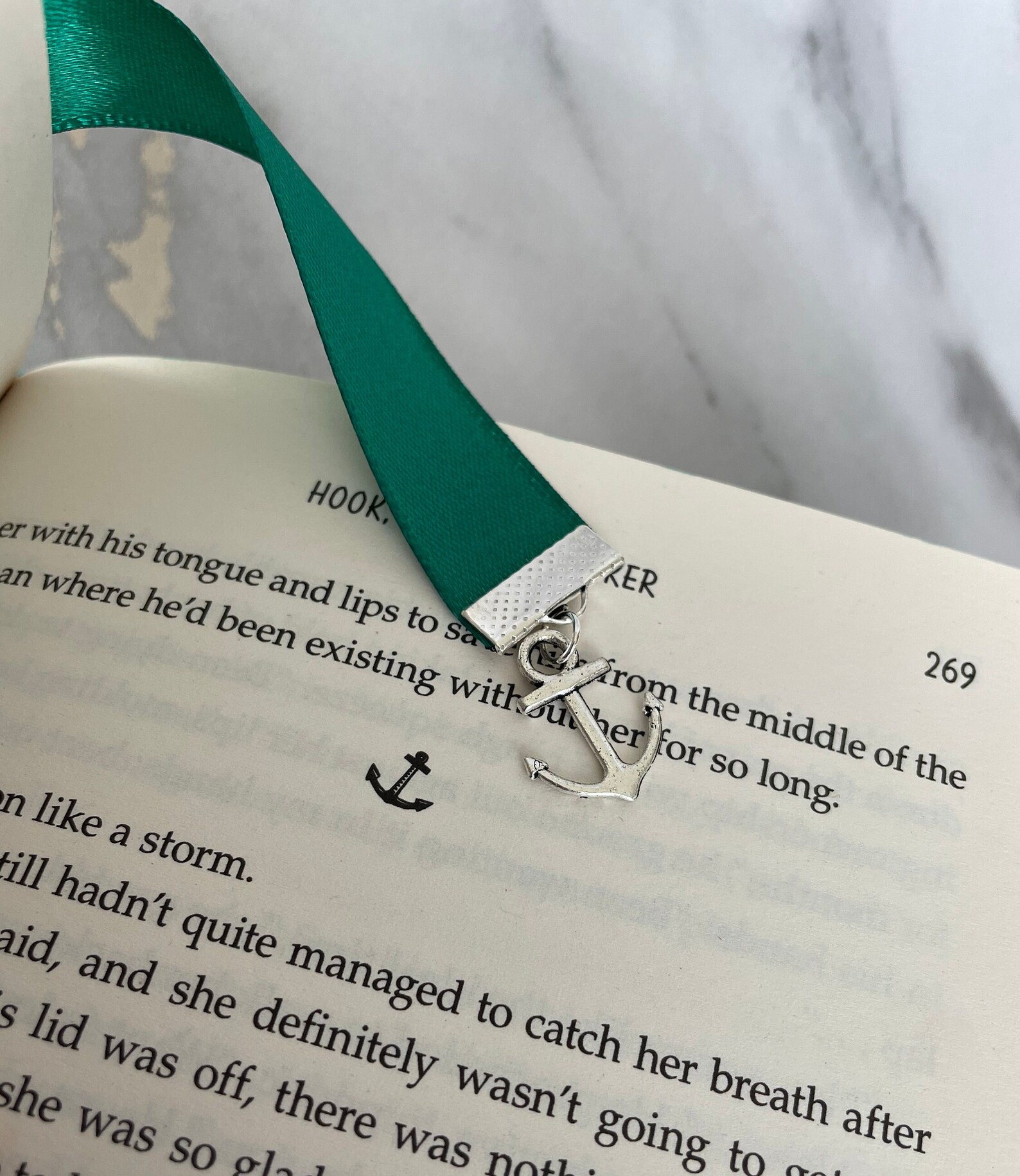 It Happened One Summer | Hook, Line and Sinker - Bellinger Sisters ...
