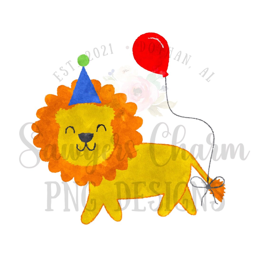 BUNDLE PNG Watercolor Printable File/sublimation/heat Transfer Design ...