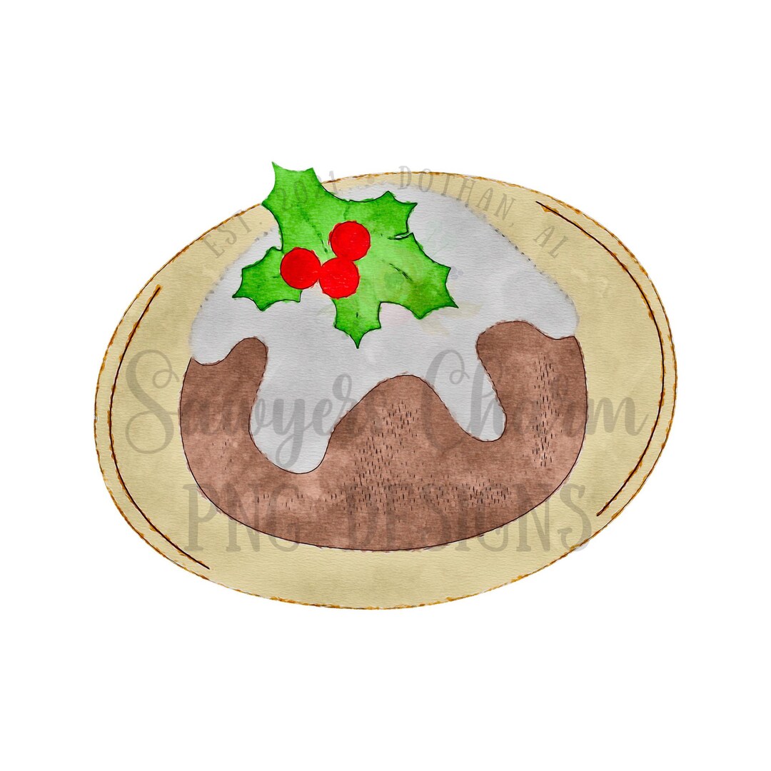 PNG Watercolor Printable File/sublimation/heat Transfer Design/digital ...