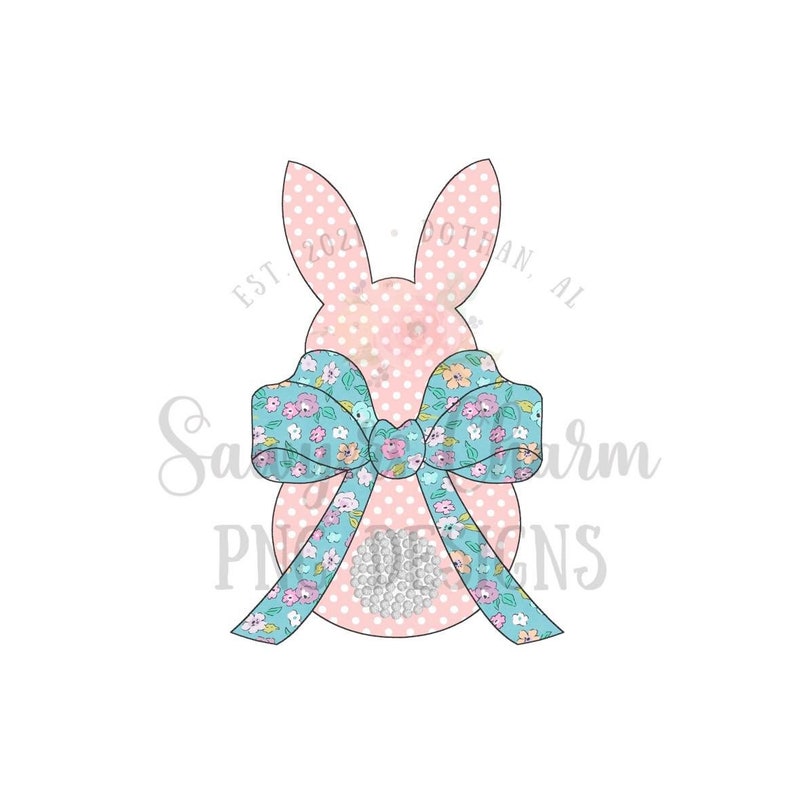 PNG Faux Applique/embroidery Printable File Sublimation Heat Transfer ...