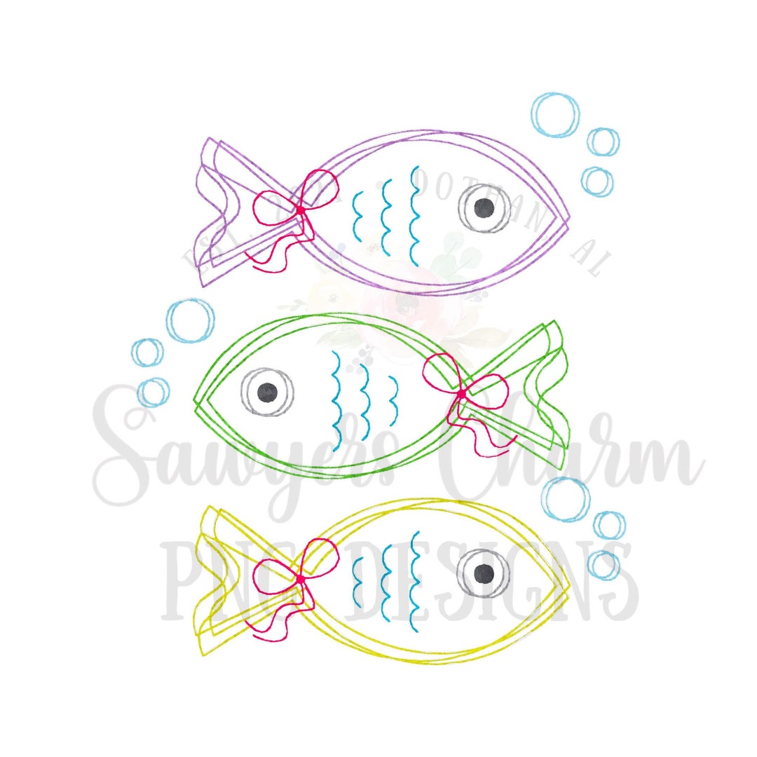 BUNDLE PNG Watercolor Sketch, Printable File, Sublimation Heat Transfer ...