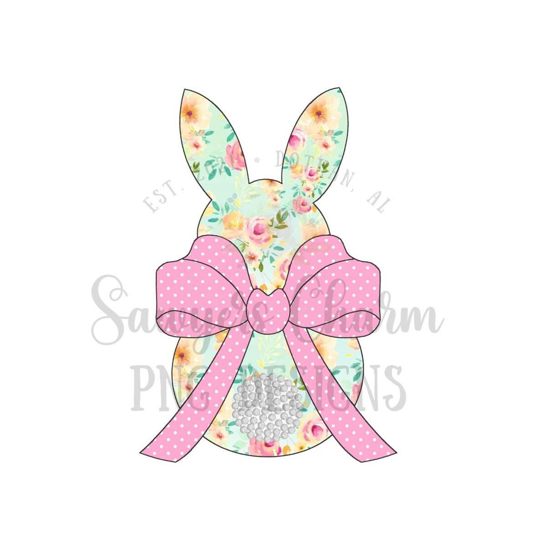 PNG Faux Applique/embroidery Printable File Sublimation Heat Transfer ...