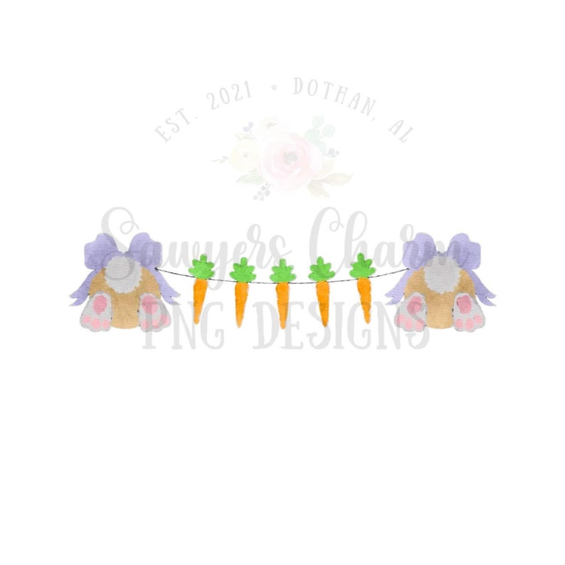 BUNDLE PNG Watercolor Printable File/sublimation/heat Transfer Design ...