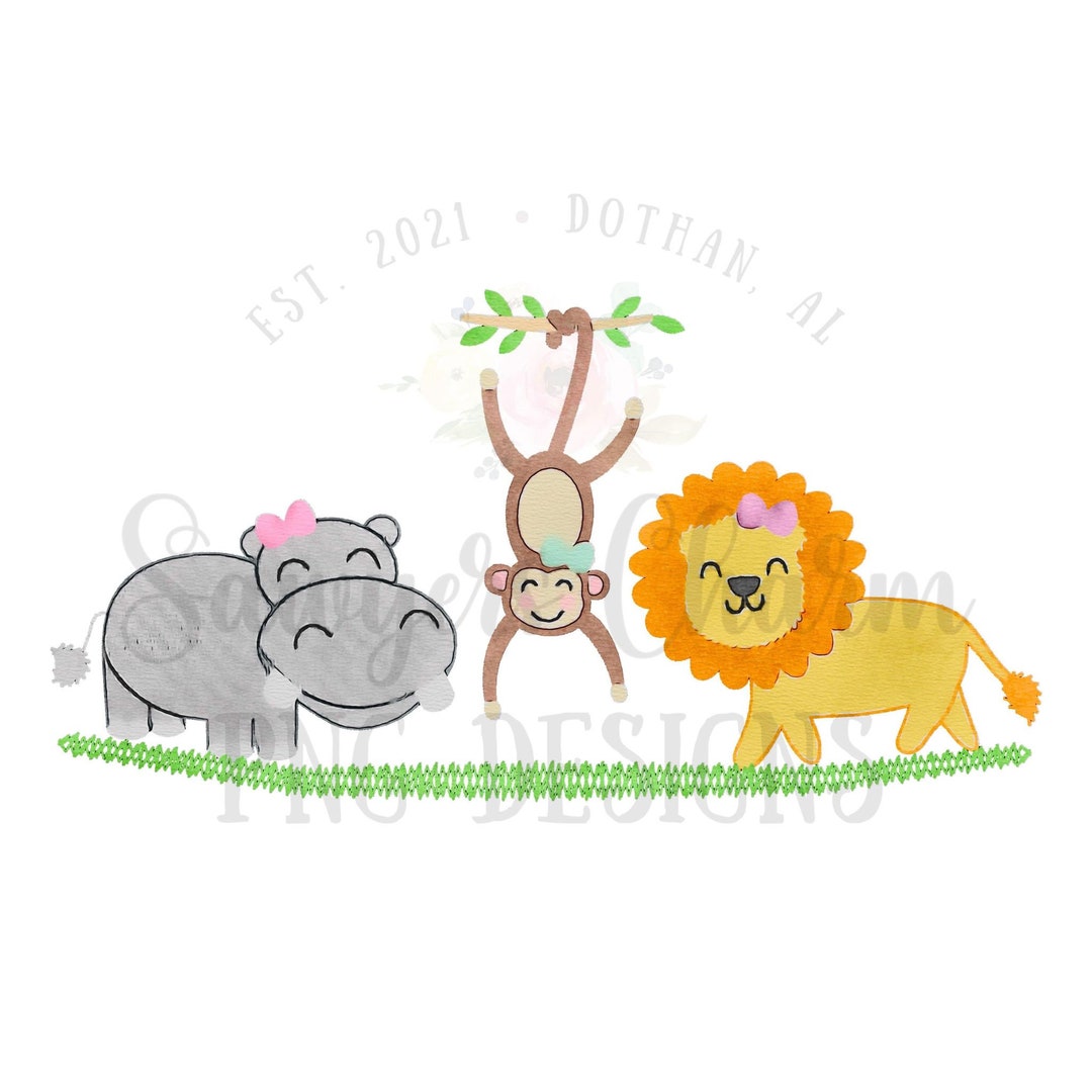 BUNDLE PNG Watercolor Printable File/sublimation/heat Transfer Design ...