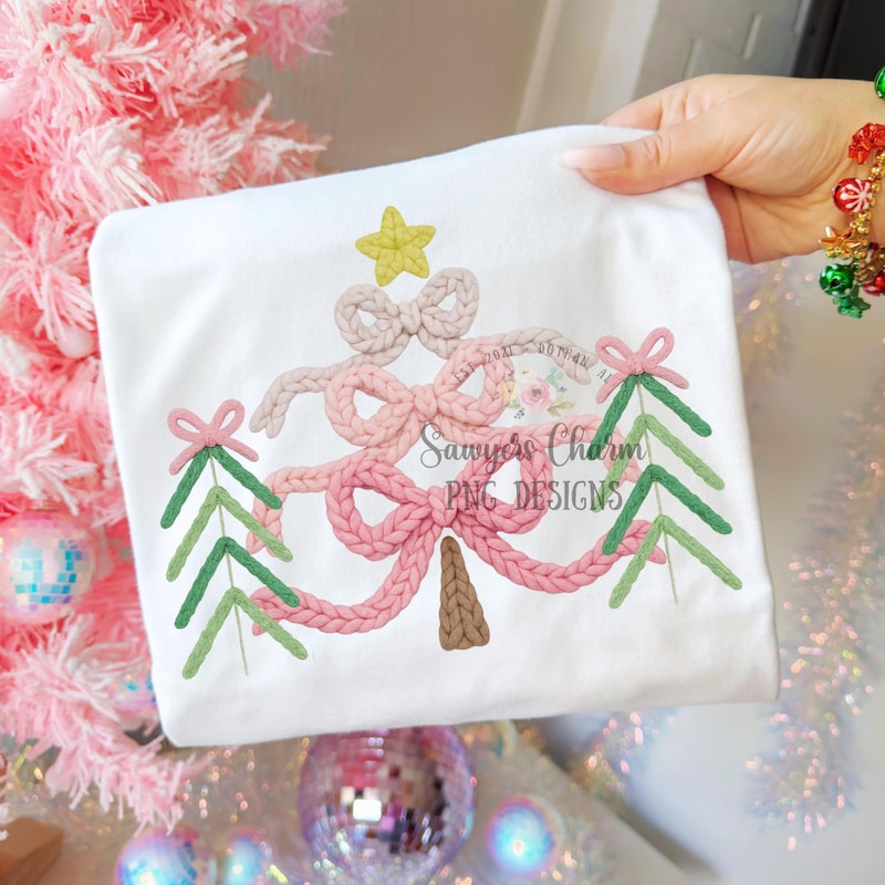 Faux Yarn Htv - Etsy