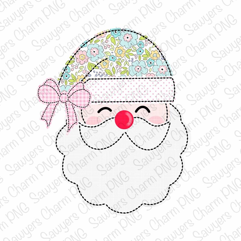 Applique File - Etsy