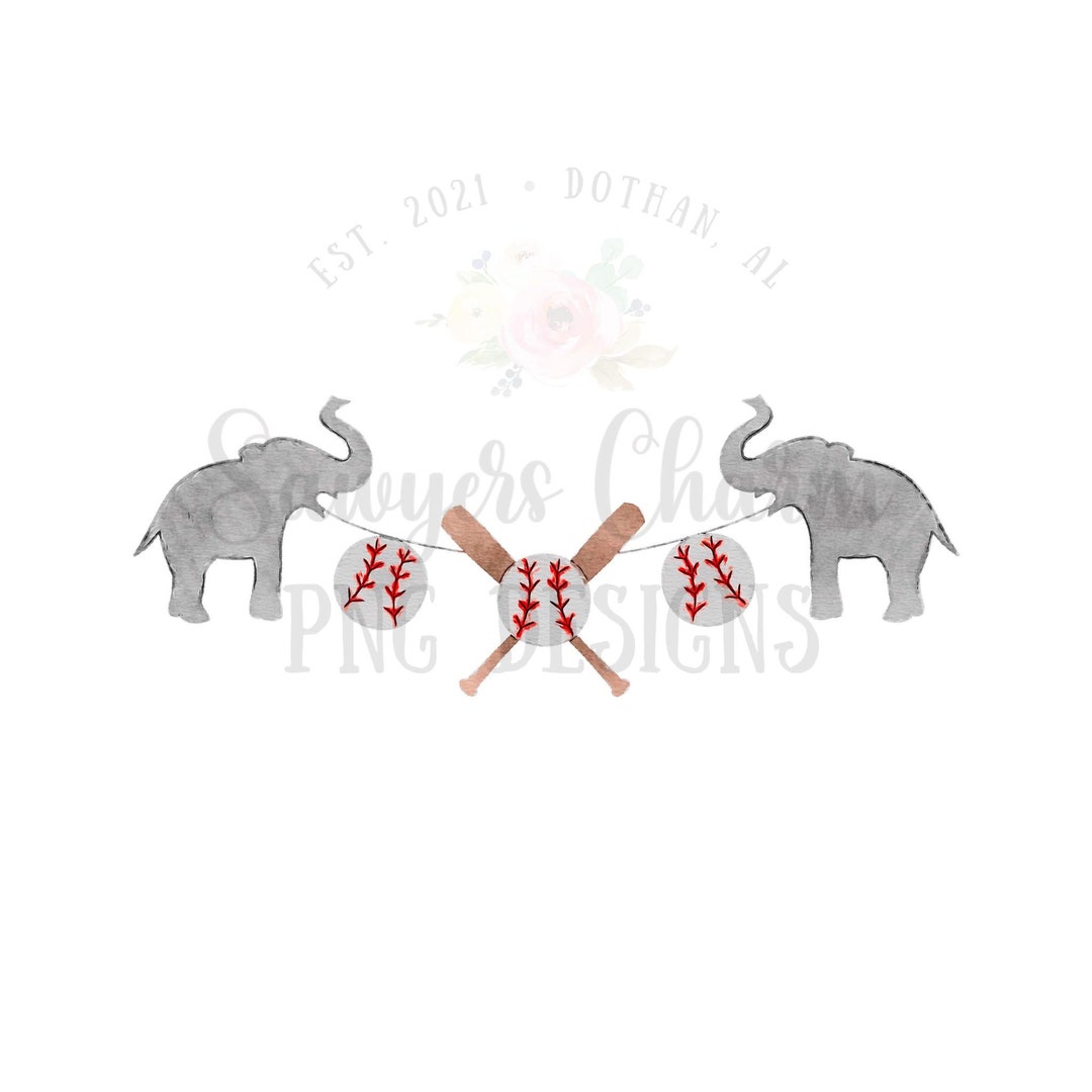 BUNDLE PNG Watercolor Printable File/sublimation/heat Transfer Design ...