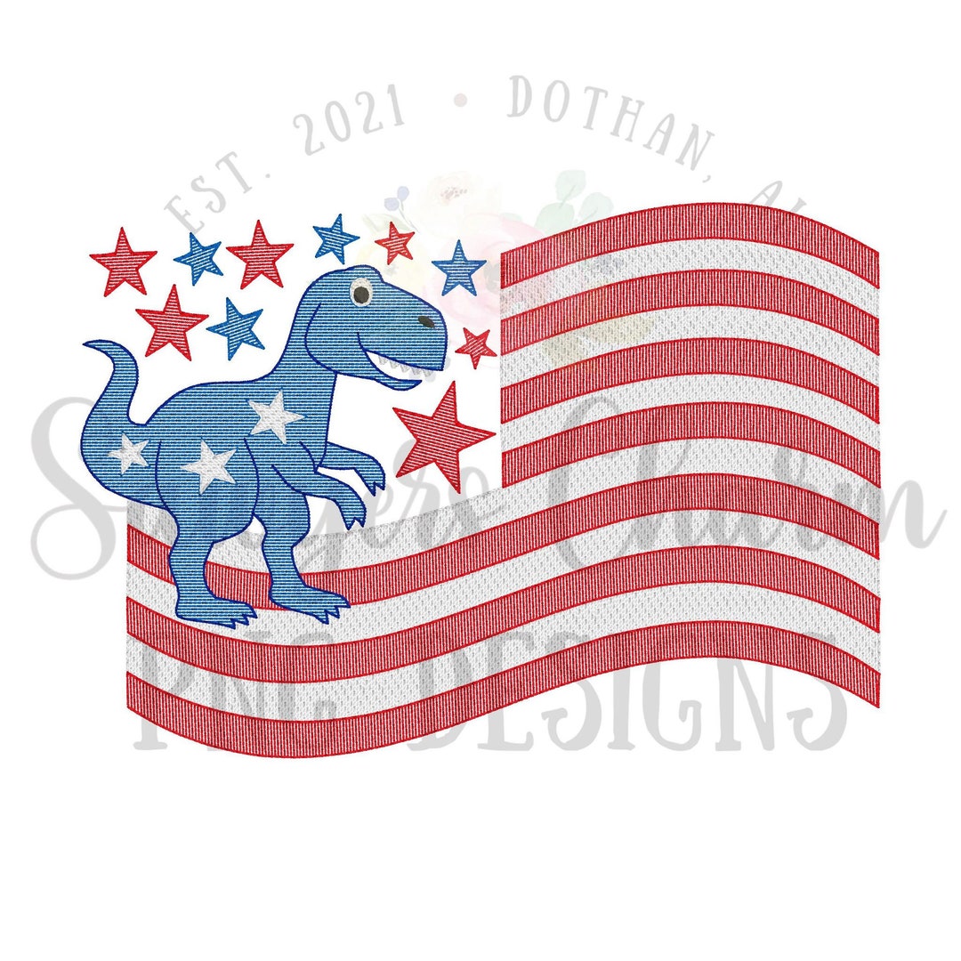 PNG Faux Sketch Embroidery Printable File/sublimation - Heat Transfer ...