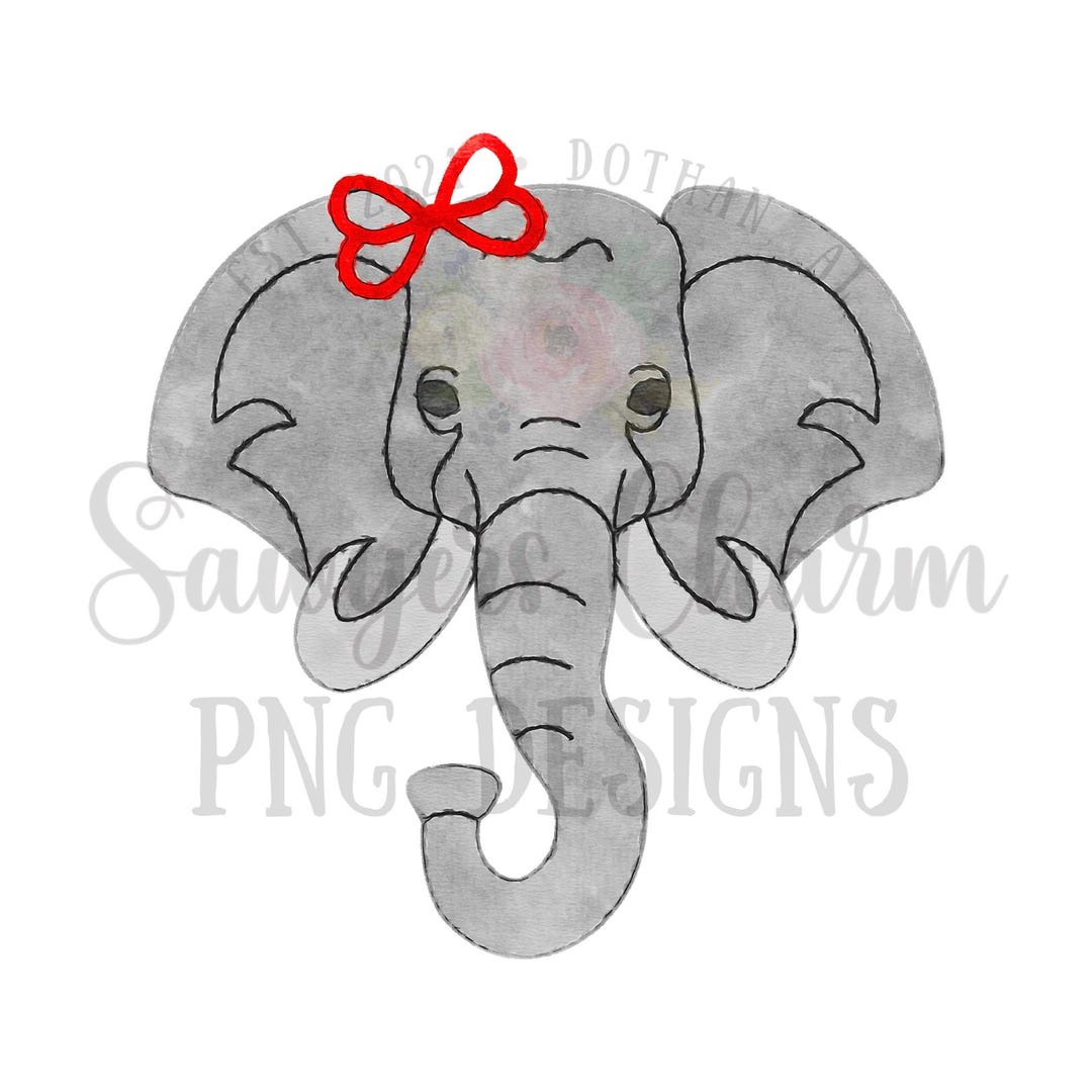 BUNDLE PNG Watercolor Printable File/sublimation/heat Transfer Design ...