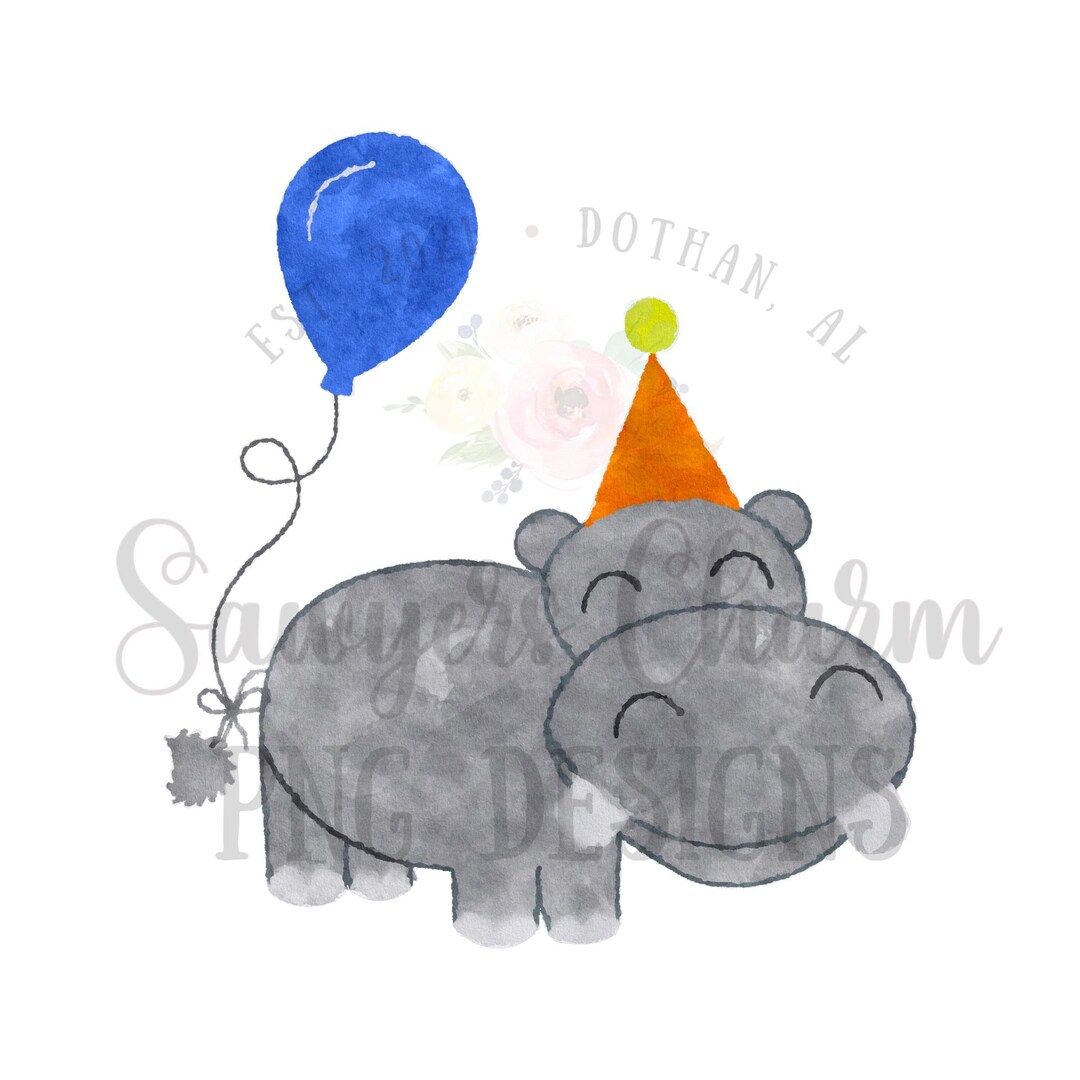 BUNDLE PNG Watercolor Printable File/sublimation/heat Transfer Design ...