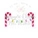 BUNDLE PNG Watercolor Printable File/sublimation/heat Transfer Design ...