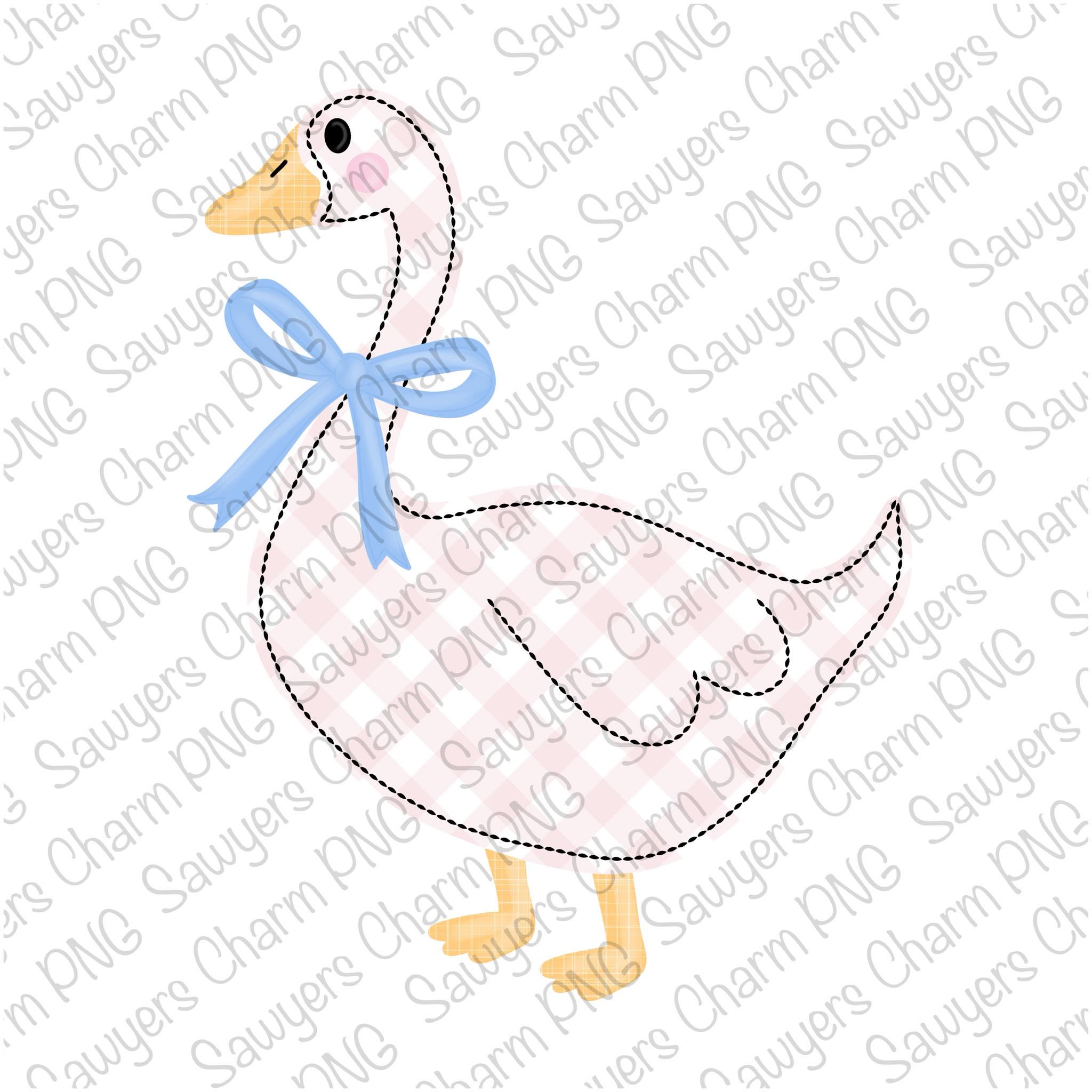 BUNDLE PNG Faux Applique/embroidery Printable File Sublimation Heat ...