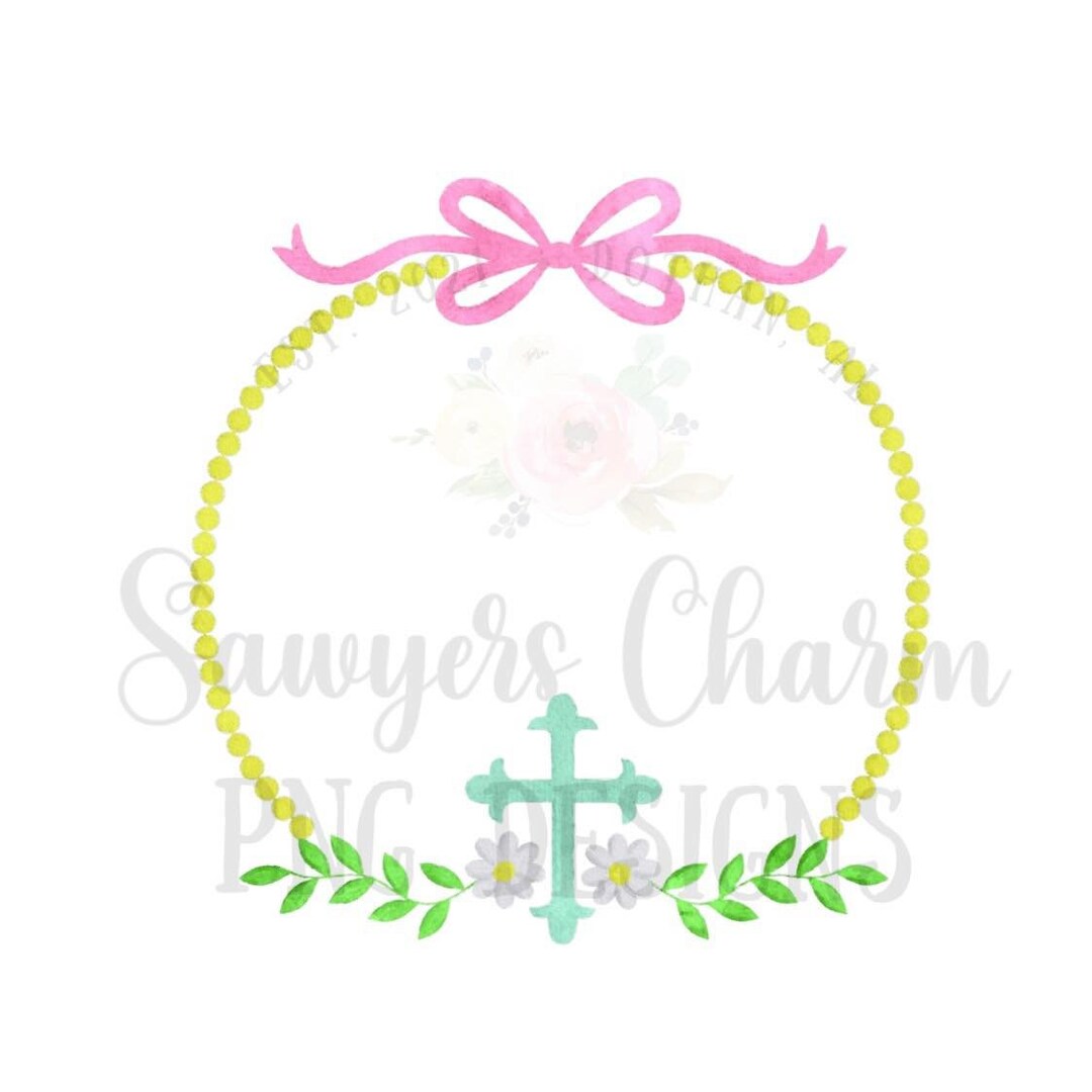 PNG Watercolor Printable File/sublimation/heat Transfer Design/digital ...